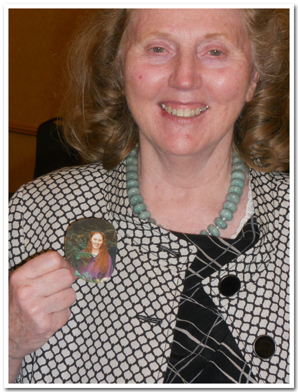 Rancho Class of 1962 50th Reunion